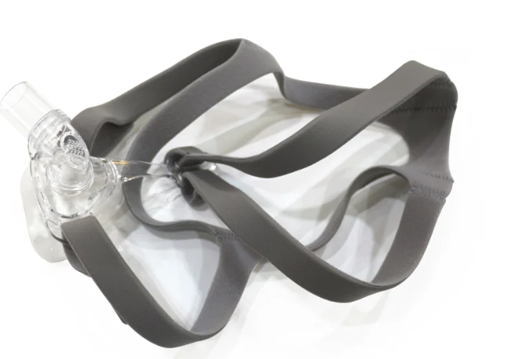 Altitude Hypoxic Generator with Tent - High Altitude Training