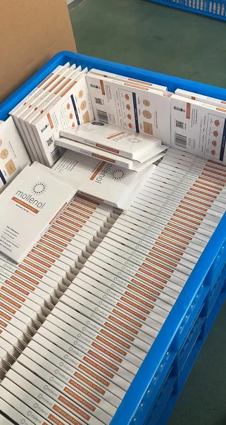 Cute Acne Pimple Patch Factory Oem Pimple Patch Acne Patch Zit Blemish ...