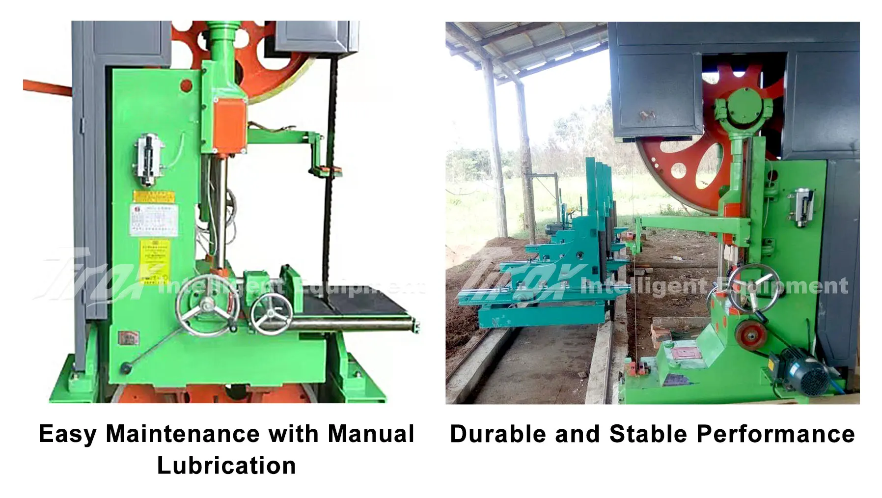 Vertical Band Saw Mini Sawing Machine Cnc Wood Hand Cutting Machine ...