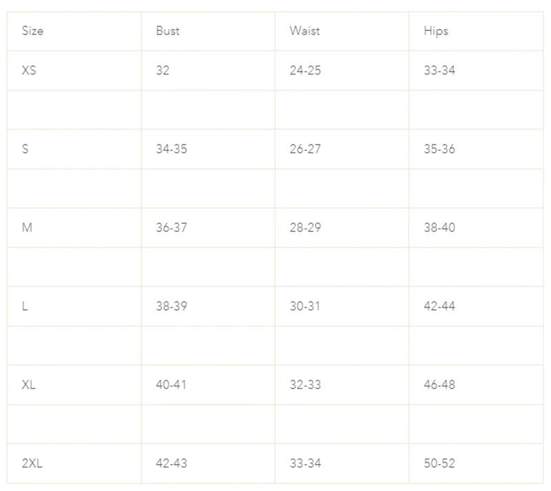 Custom Carnival Costumes Swimsuit One Piece Swimwear Carnival Monday ...