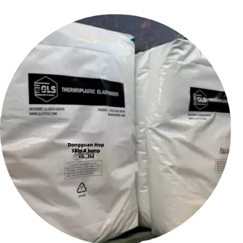 For Polyone Tpe Bergaflex Bfi 60a-3104 ( Bfi 60a3104 ) Resin - Buy Polyone Bfi 60a-3104 tpe Bfi ...