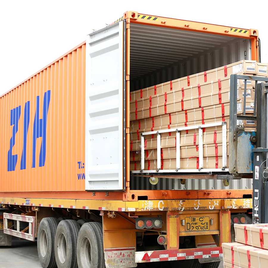 Aluminum Frame Pest Control Cover - Basement Window Netting