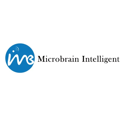 Company Overview - Microbrain Intelligent Technology Co., Ltd.