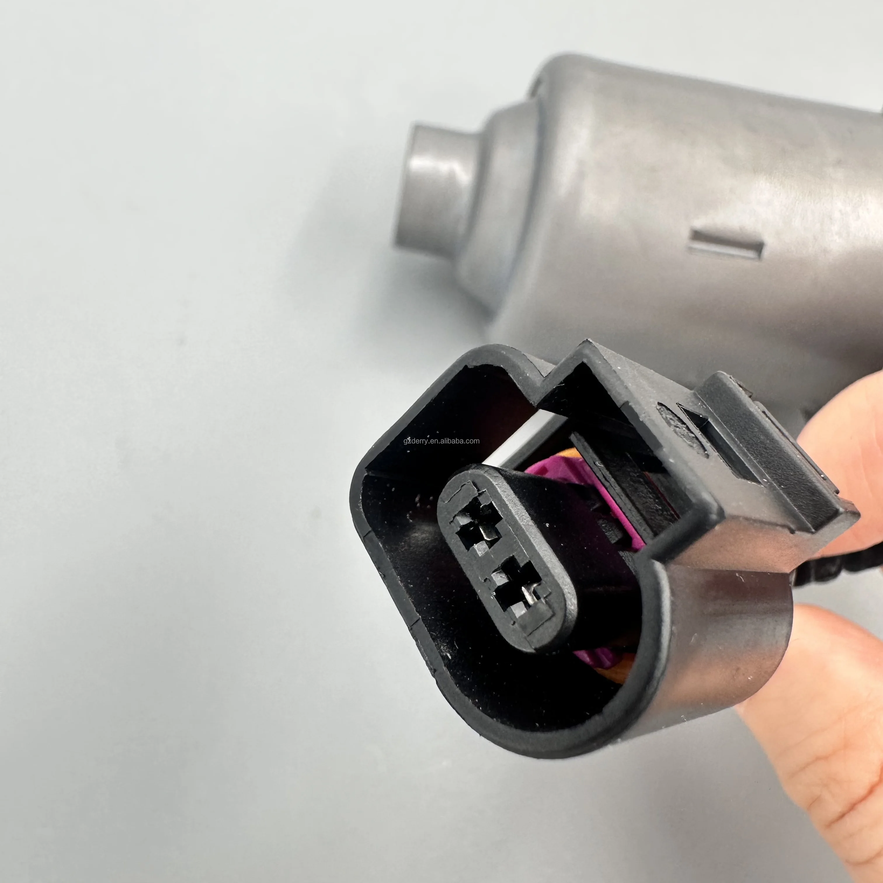 LR075763 LR008958 Auto Parts Fuel Pump Petrol Filter LR075763 LR008958 ...