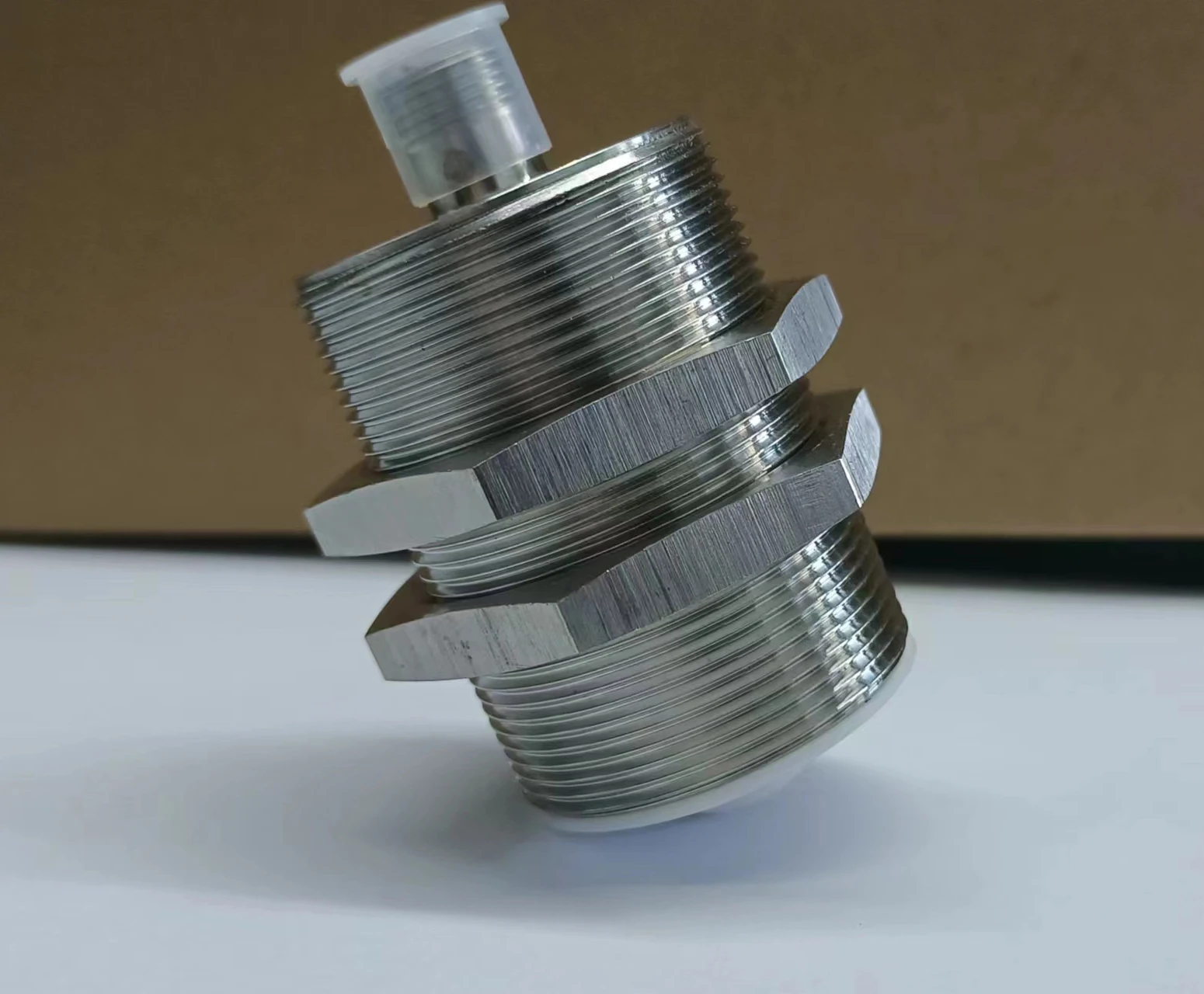 Cheap 5 Meters Radar Sensor Level Sensor Ultrasonic Radar Distance ...