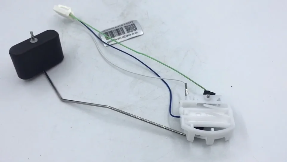 Sensor Tingkat Bahan Bakar Untuk Suv Captiva 08-10 96629373 96629374 ...