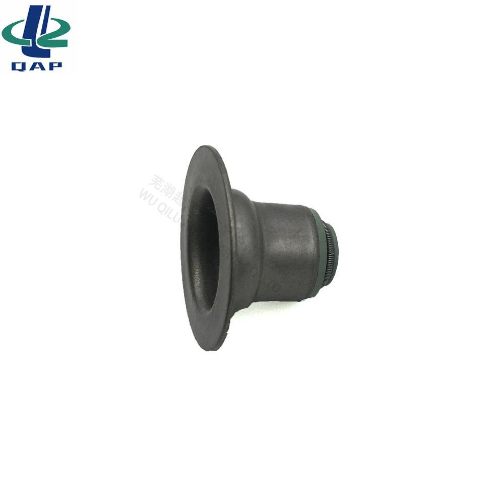 发动机备件气门油封密封Up FKM气门密封OE 4648619| Alibaba.com