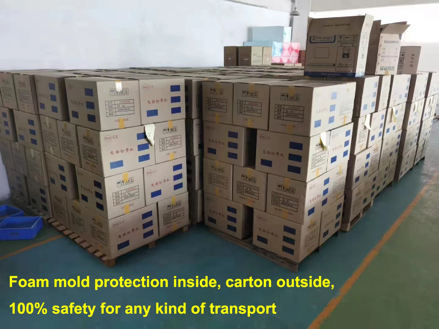 Automatic Plastic Zipper And Pvc Beading Cutting Machine - Buy Zipper ...