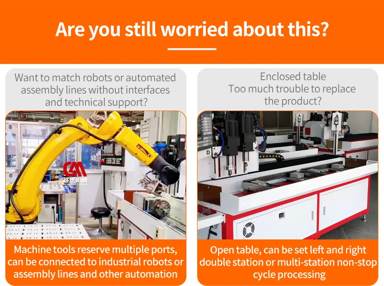 Fully Automatic Punching Die Hardware Small Hole Metal Cnc Drilling ...