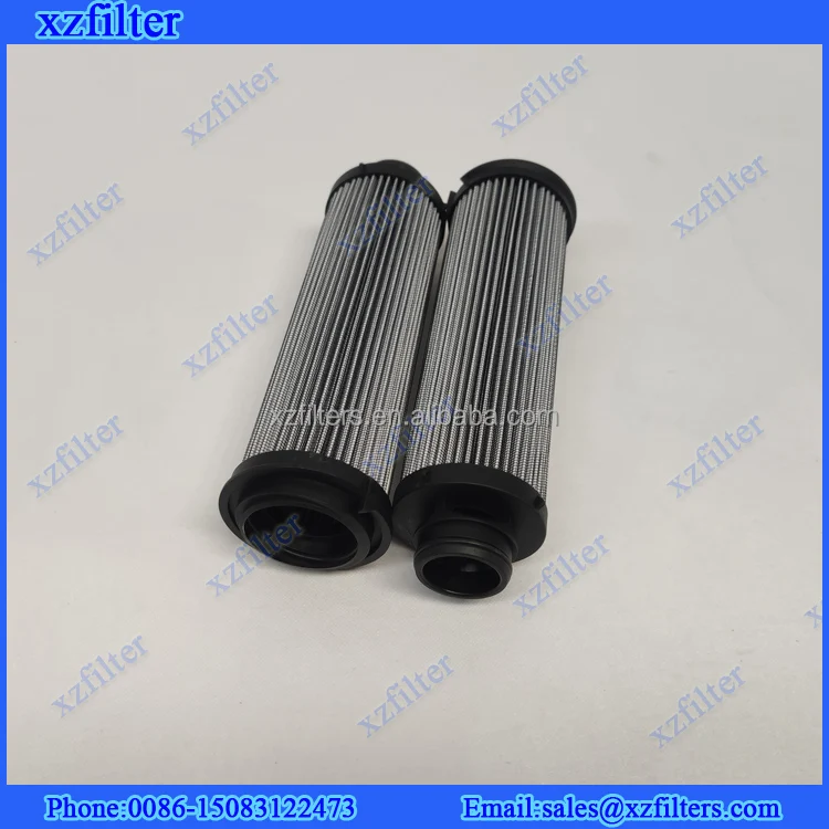 Hydraulic Oil Filter Replacement Elements - 944442Q, 944443Q, 944444Q ...