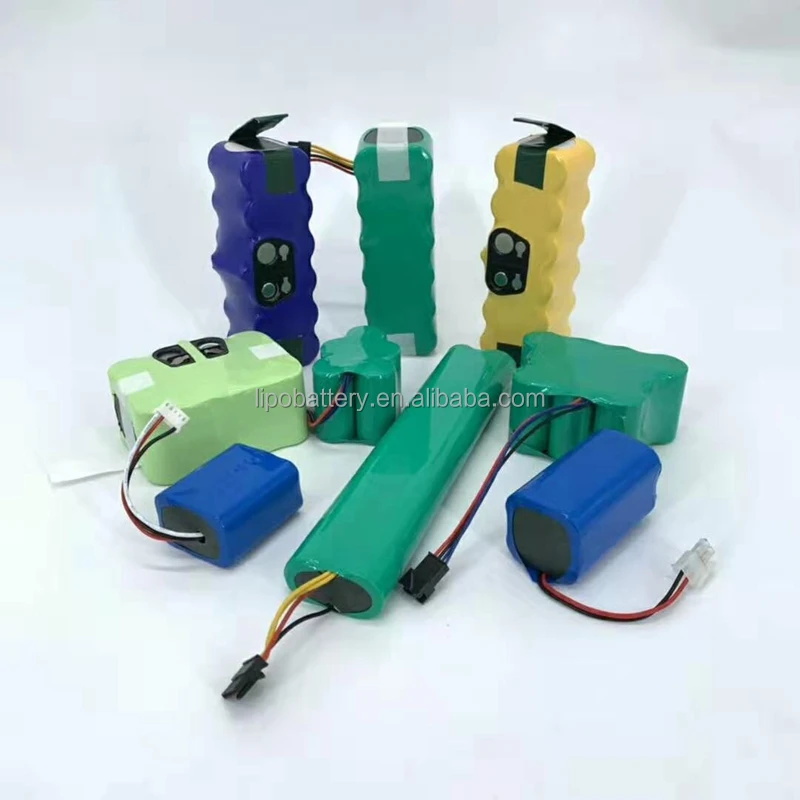 Small Size Akku 12v 2ah Lithium Battery - Rechargeable Pack