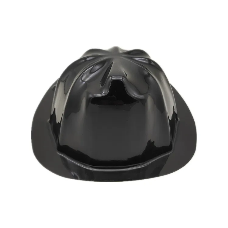 Halloween Cosplay Disposable Plastic Theme Party Role Play Dress Up Kid ...