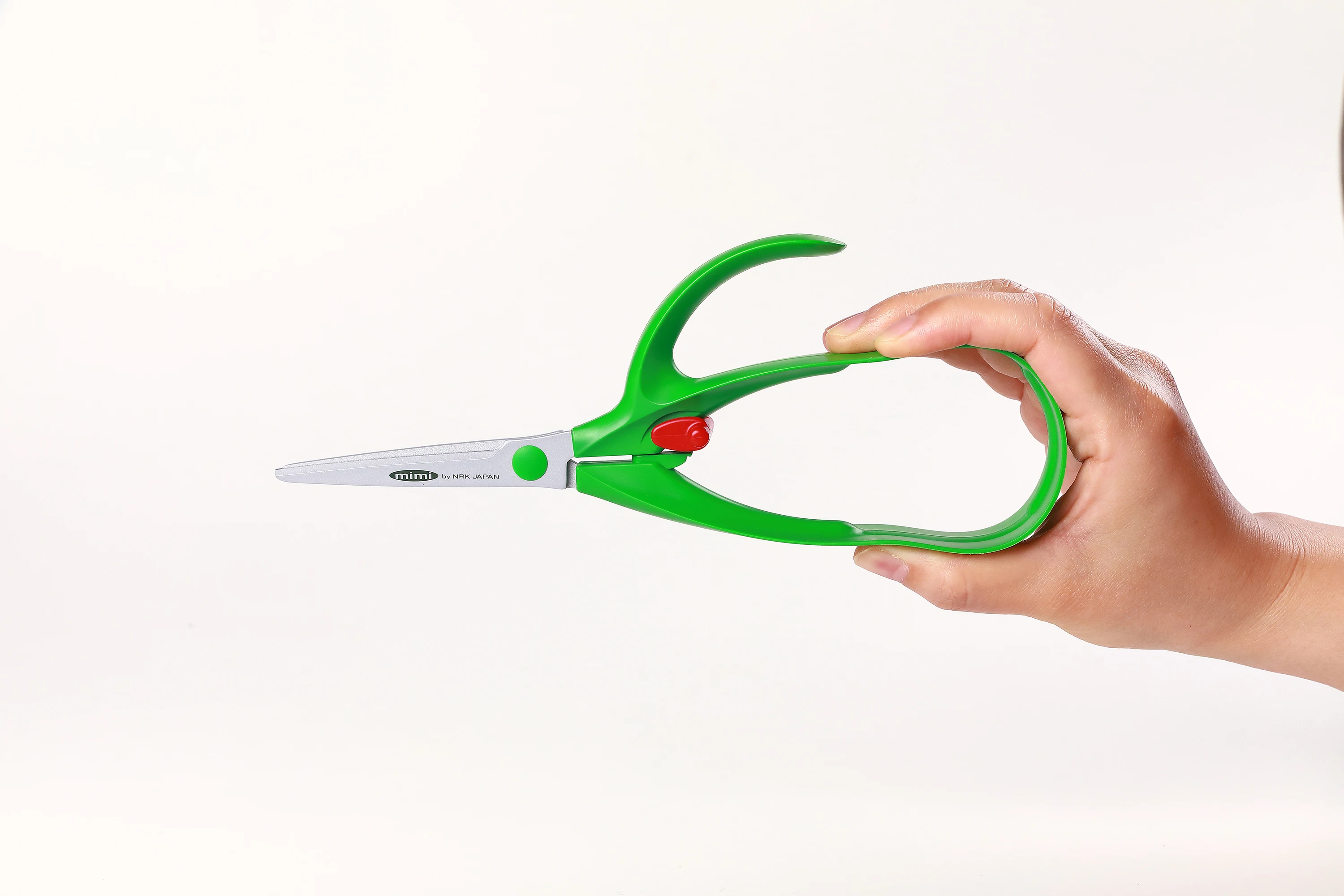 Japanese Universal Design Steel Safe Office Scissors For Wholesale ...