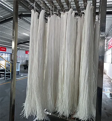 Quality Goods Water Filter Ultrafiltration Membrane Filament For ...