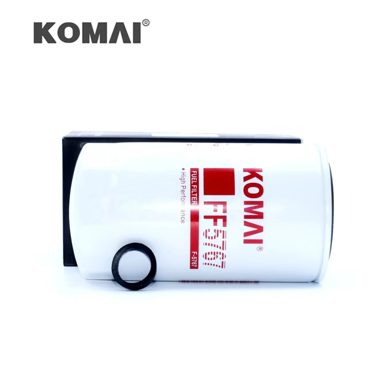 宇通客车FF5488 40C6996 5301448 111700182 FF5767燃油滤清器用途| Alibaba.com