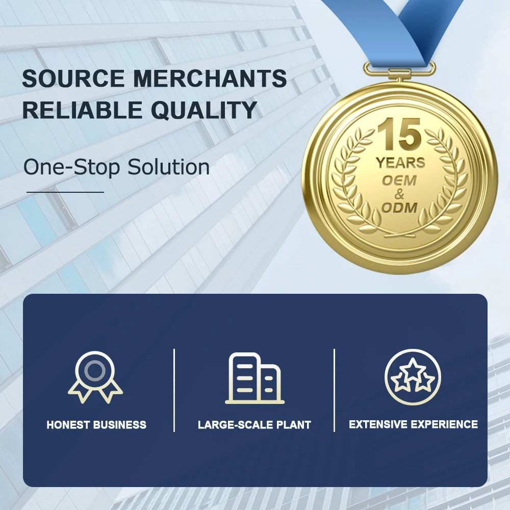 Alibaba.com: 316 SS Compression Ferrule Male Straight Connector, 1/8 ...