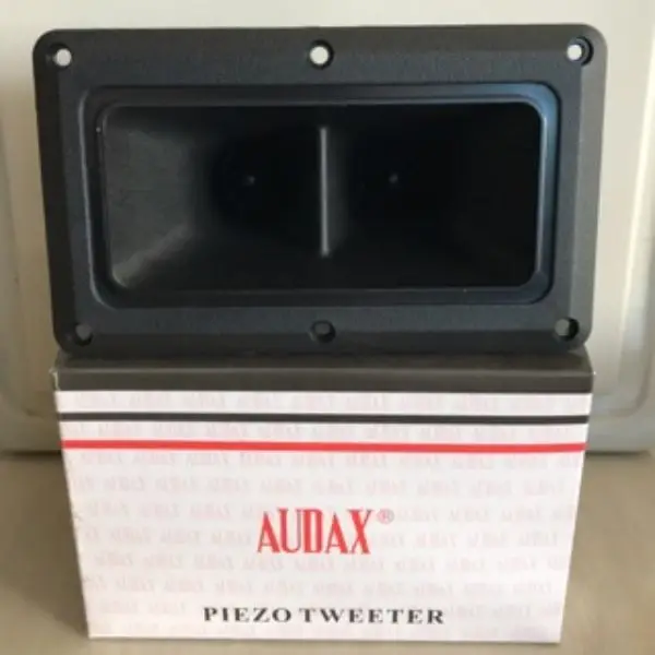 Audax Ax93 Swallow House Bird Introduction Internal Swiftlet Tweeter ...