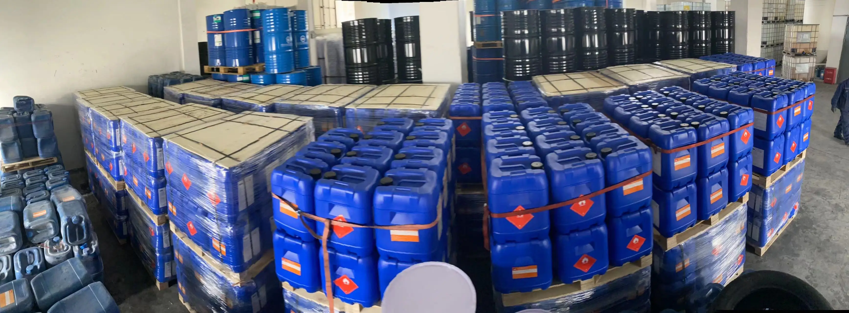 Supply Thinner For Pvc Gravure Printing Ink - Buy Slow-drying Thinner ...