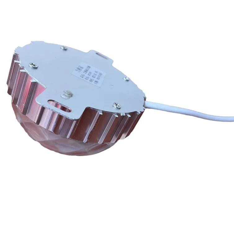 Full Color Pixel Led Module Light Single Color Point Lights With ...