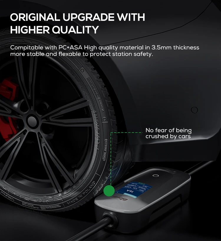 Tesla Wall Connector Wifi Password - Secure & Convenient