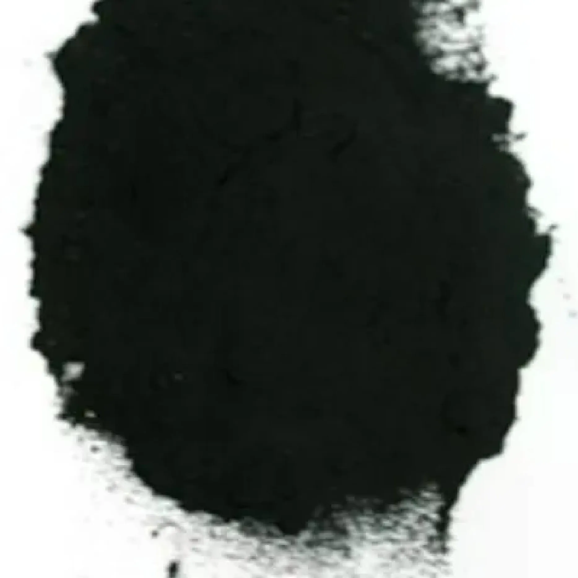 Acid Black 100 Synthetic Organic Dyestuff - Leather, Textile, Food, Ink ...