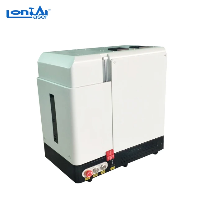 Company Overview - Shandong Longtai Laser Equipment Co., Ltd.