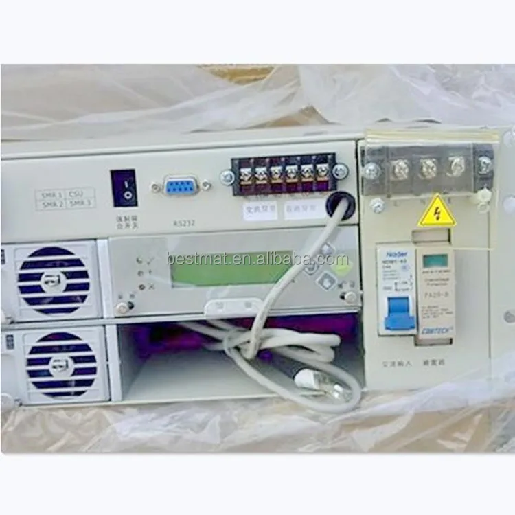 供应原装48v 60a Mcs48/90-zsfe嵌入式电源系统mcs1800c-48/30a(60a) - Buy 供应嵌入式电力系统 ...