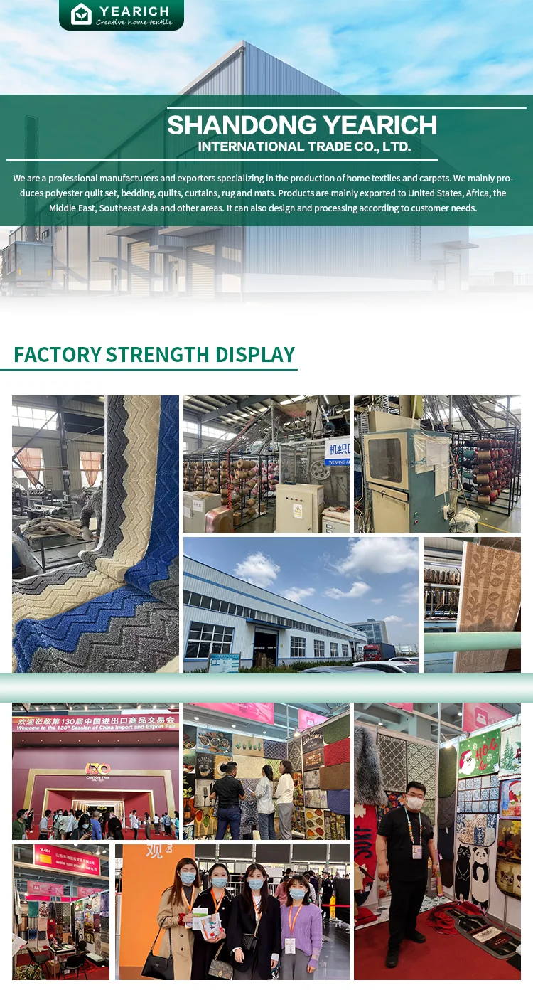 Sejadah Printing Kids Praying Mat Beautiful Design Of Muslim Prayer Mat ...