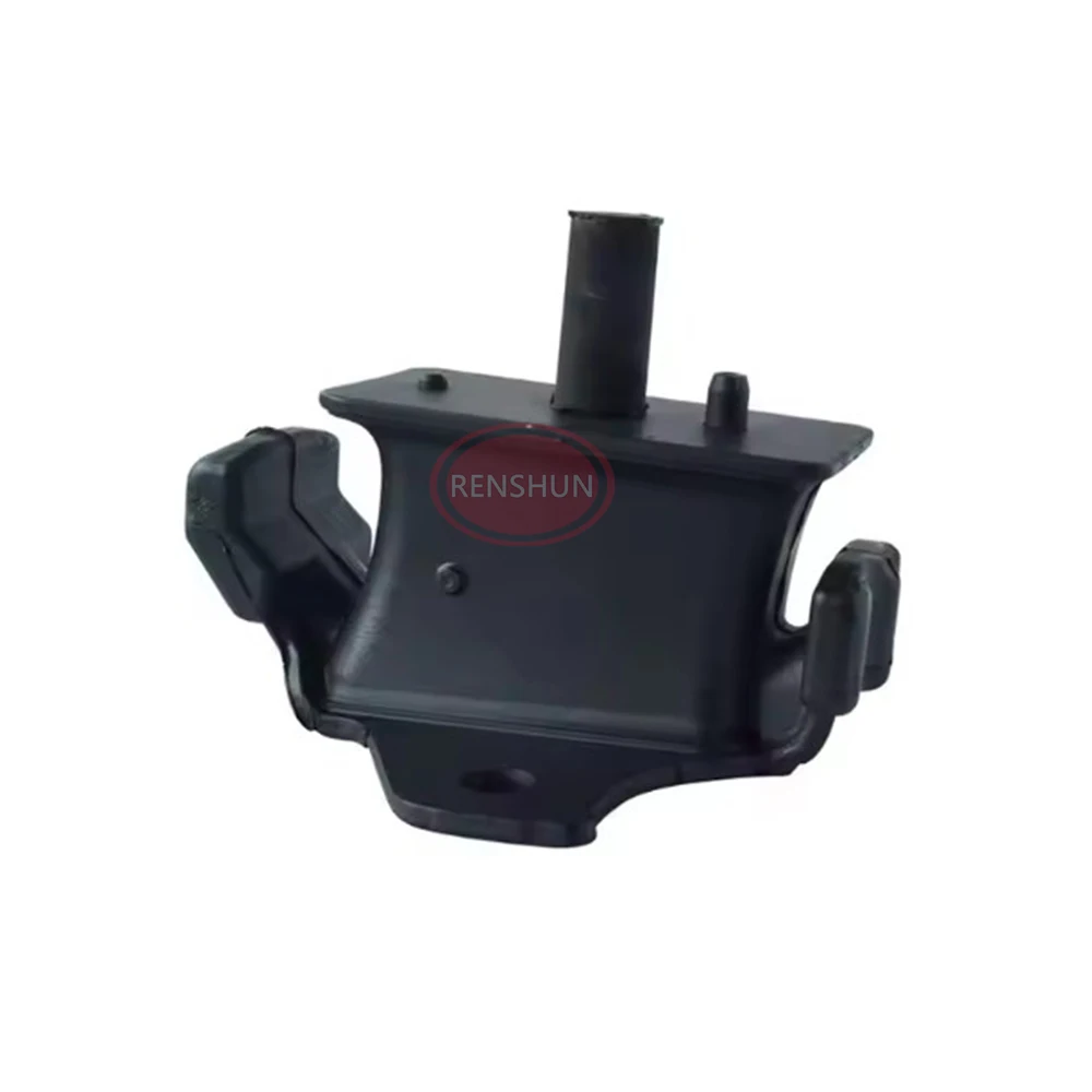 Renshun Engine Mounting For Toyota HILUX VIOG REVO GUN125 GUN126 12361 ...