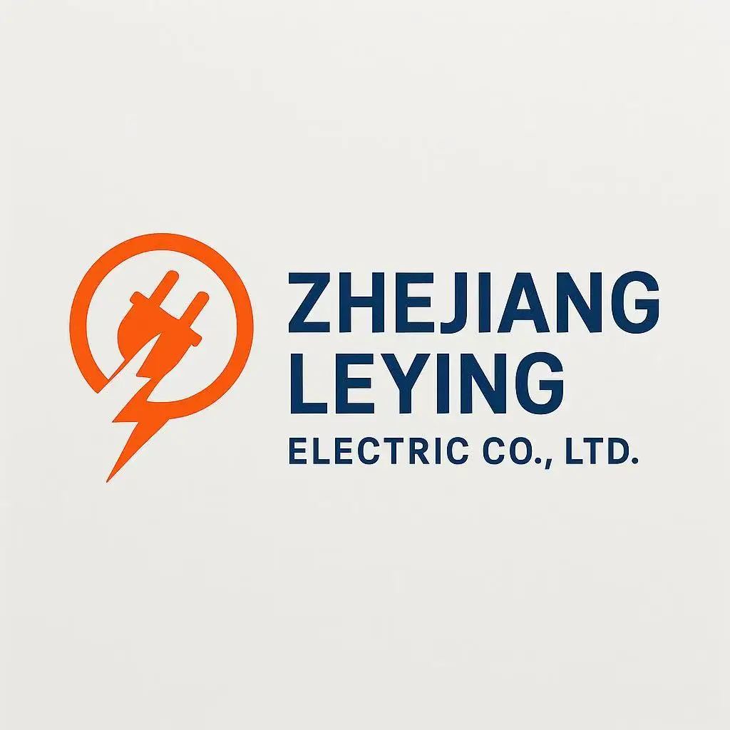 Company Overview - Zhejiang Leying Electric Co., Ltd.