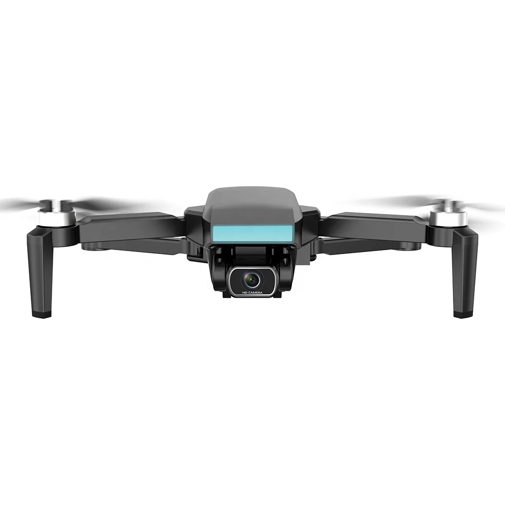 Drone sg107 store