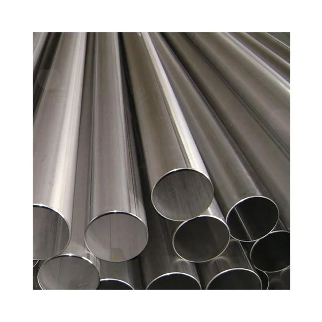 Alibaba.com: First Steel Shower Pipe Froch stainless steel welded ...