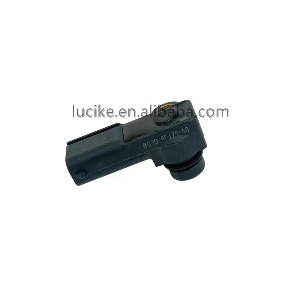 Oem Lr019130 1316126 C2p19377 Jde1004 For Range Rover Executive Edition ...