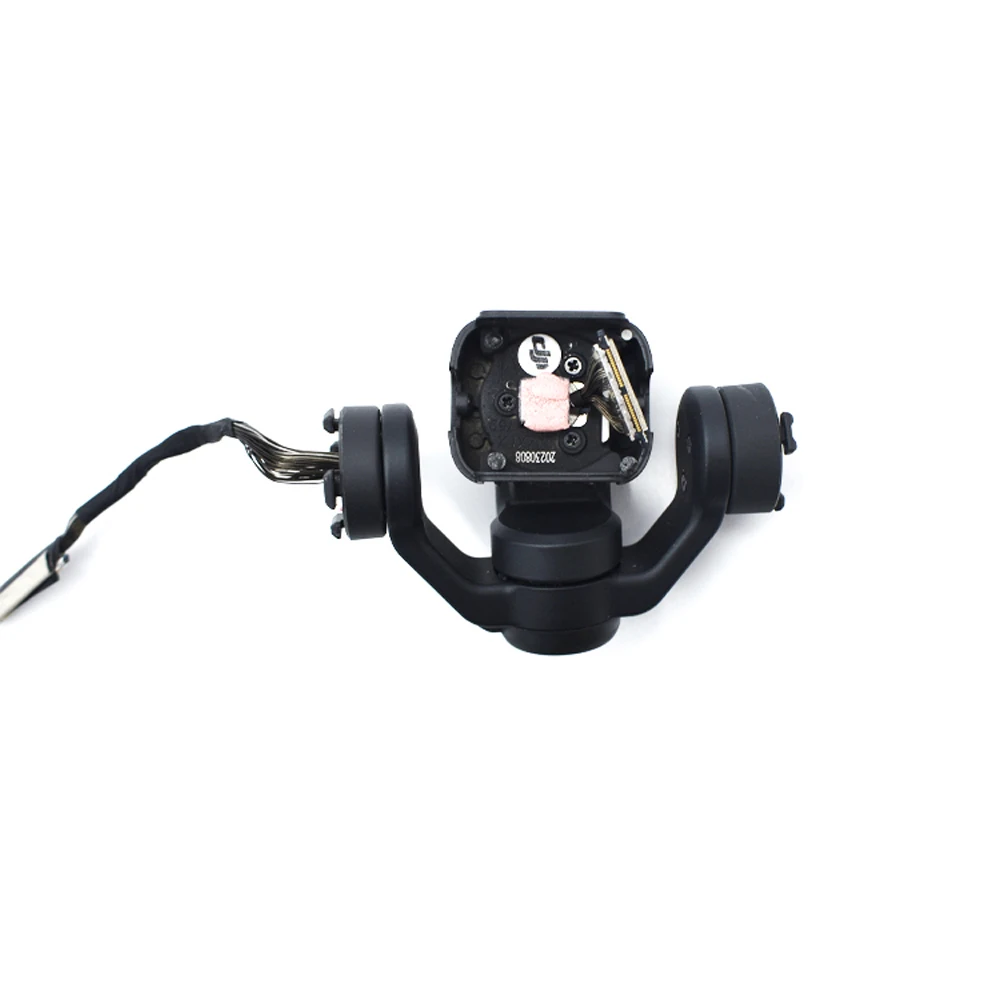 Original Gimbal for DJI Mini 4 Pro - Empty Replacement