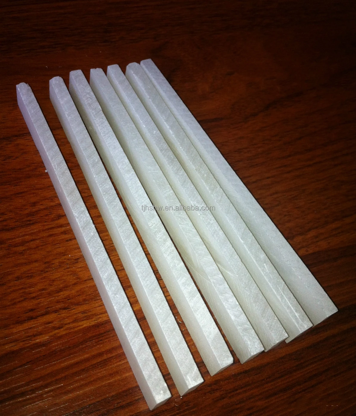 Slate Writing square Soapstone White Soapstone Chalk for Slate Pencil ...