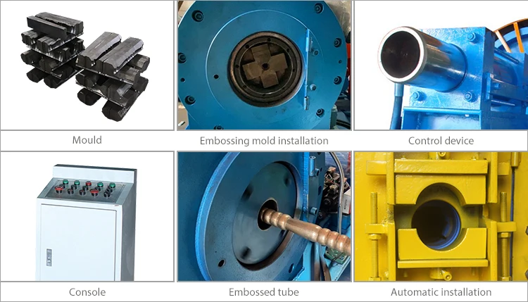 Hydraulic Stainless Steel Rotary Swaging Machine
