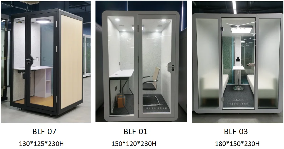 Indoor Vocal Booth For Recording Singers Portable Vocal Sound Recording ...