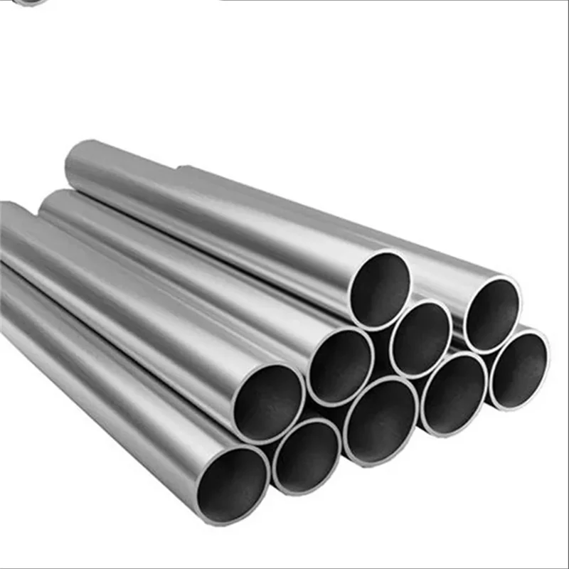 Din 2394 Steel Pipe.jis.astm.gb.en.aisi.304/304l/316/316lstainless Steel Seamless Pipe - Buy Din ...