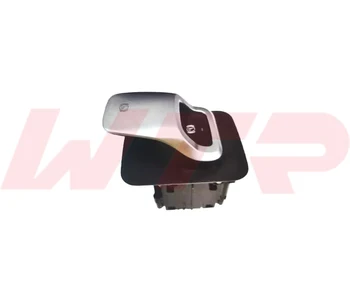 Parking Switch Oem Number 0005453544 Used For Mercedes-benz - Buy ...