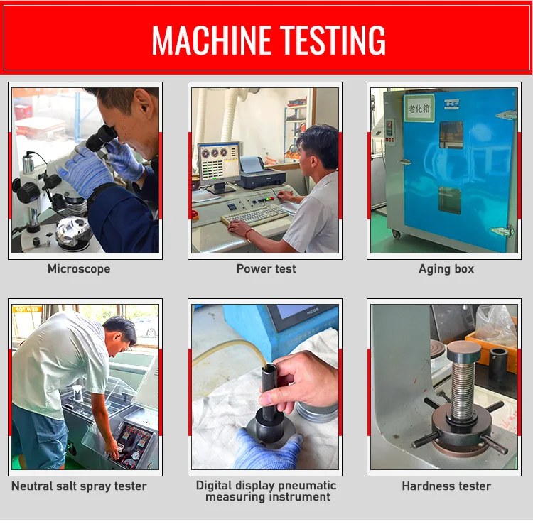 2 Strokes Brush Cutter 42cc G45 Garden Gasoline Manual Grass Cutter ...