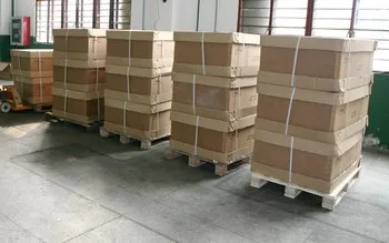 170mm Wacker Compactor Bellows Boot Foot For Mikasa Rammer Bellows Bs50 ...