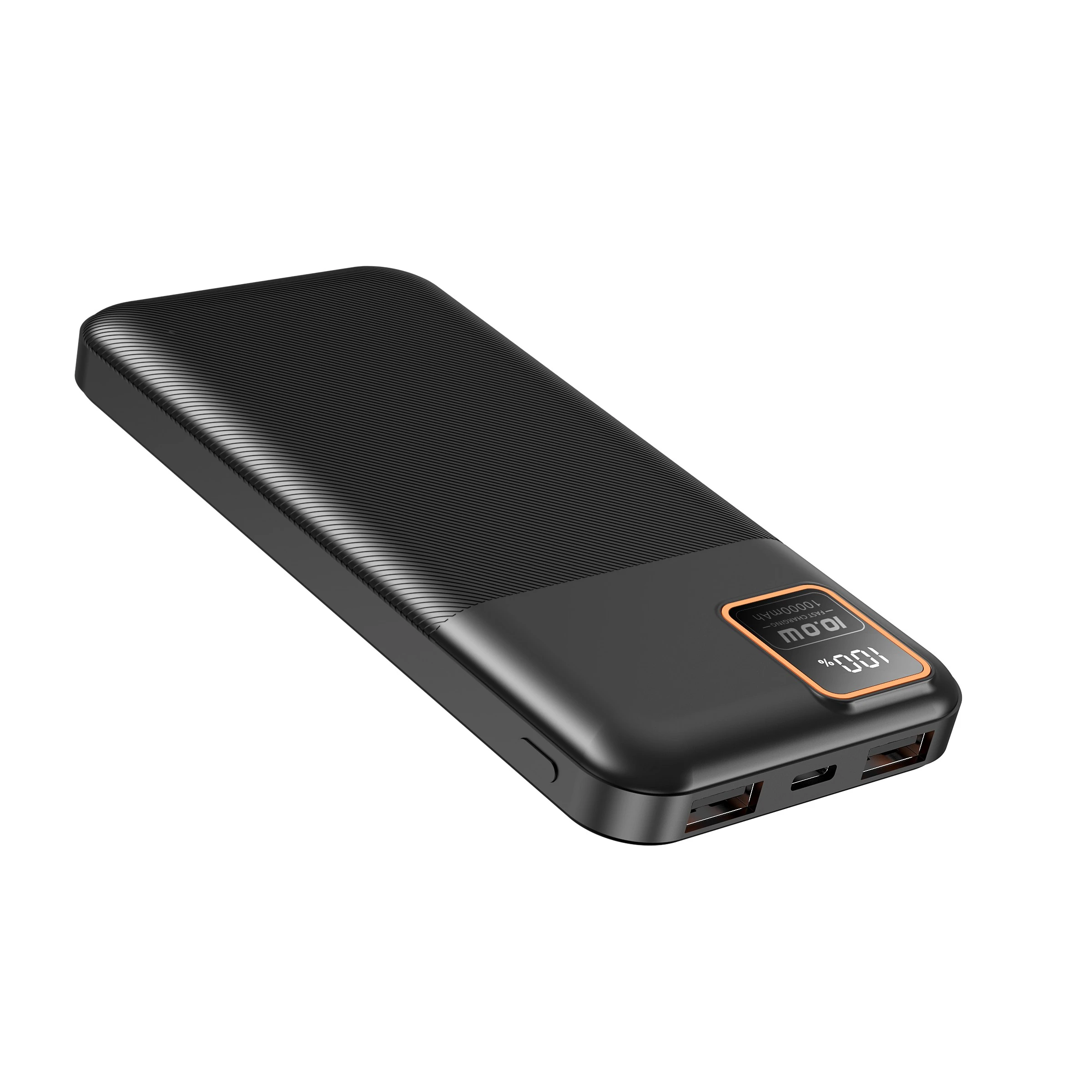 Bolomi Hot Selling Pd 22.5w Power Bank 10000mah Fast Charging Mobile ...