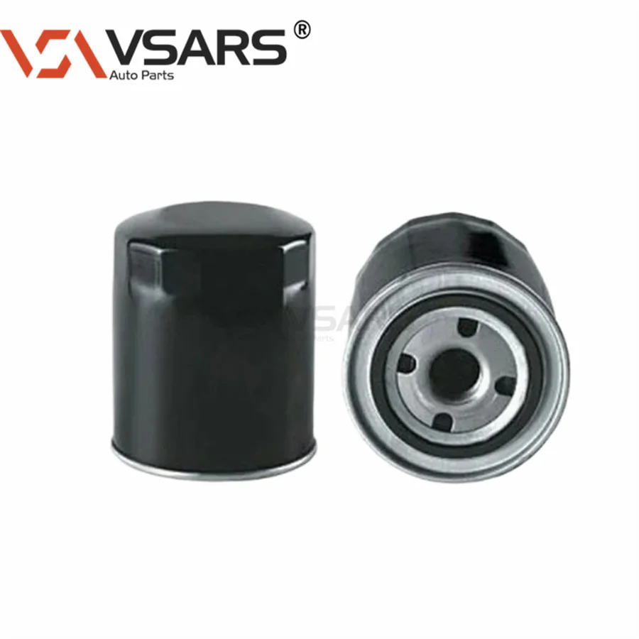 Wholesale Auto Parts Oil Filter 2002705 562818 1768402 562817 562816 ...