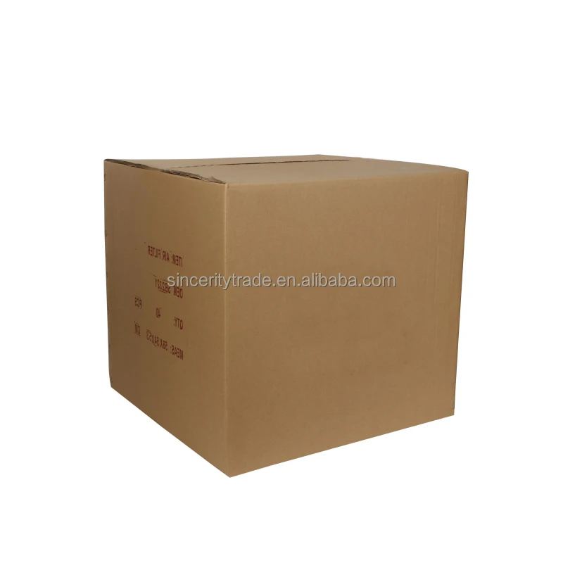 Auto Spare Parts - Oil Filter Housing Cap 11428575906