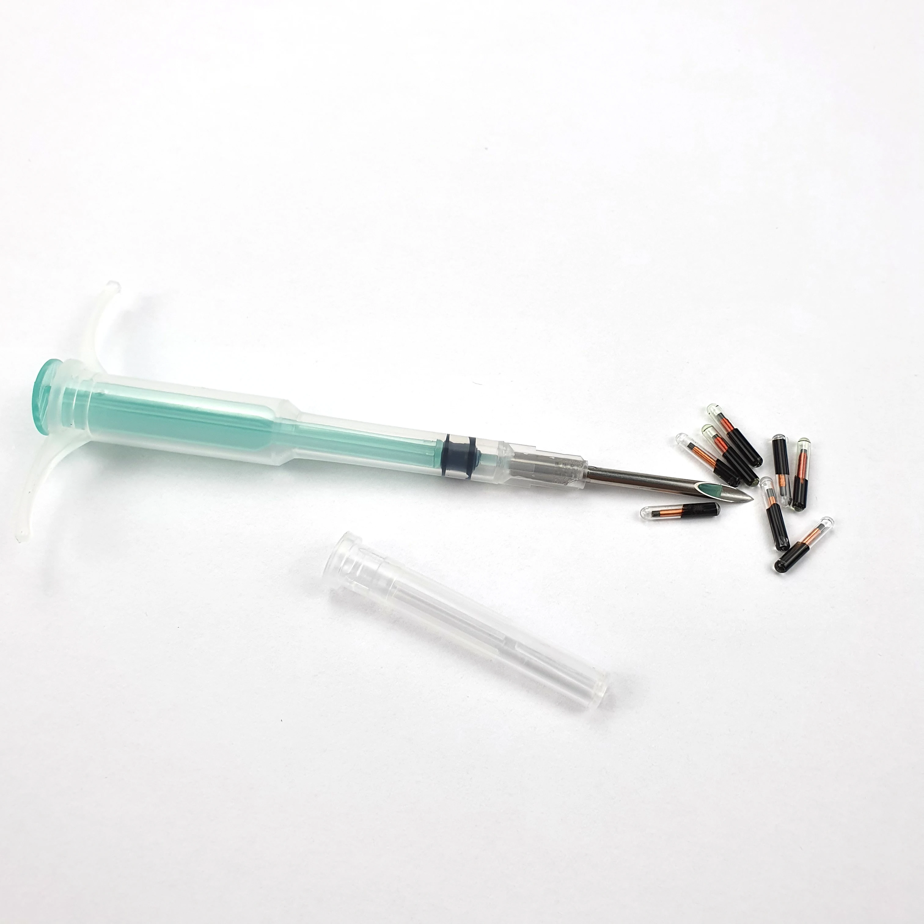 Pet Microchip Lookup South Africa : Bio Thermo / Freepetchipregistry ...