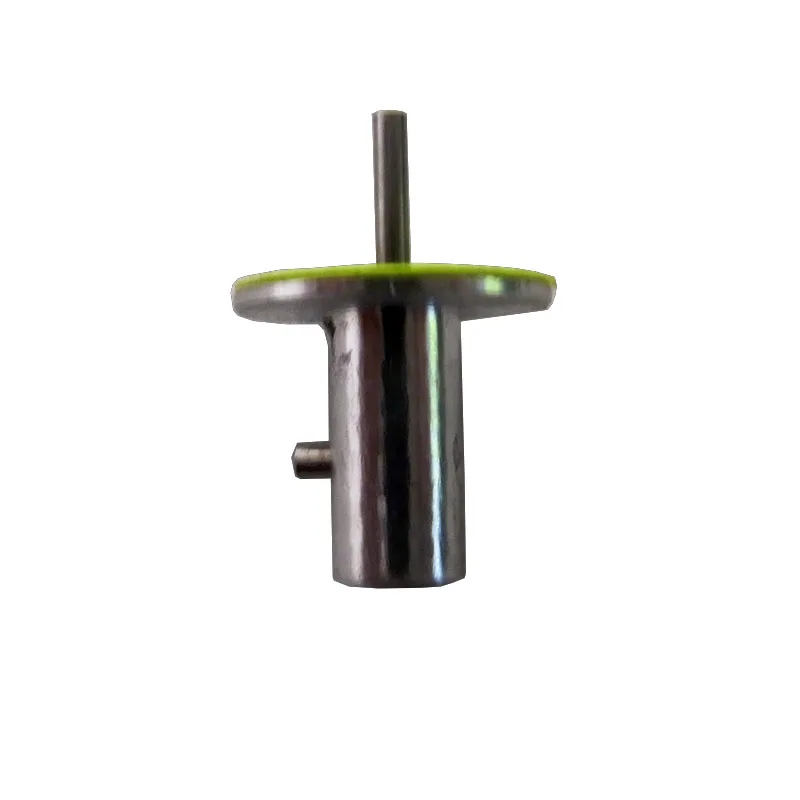 FUJI NXT V12/H12HS Work Head Seals H11798 | Genuine OEM Packing Kit for ...