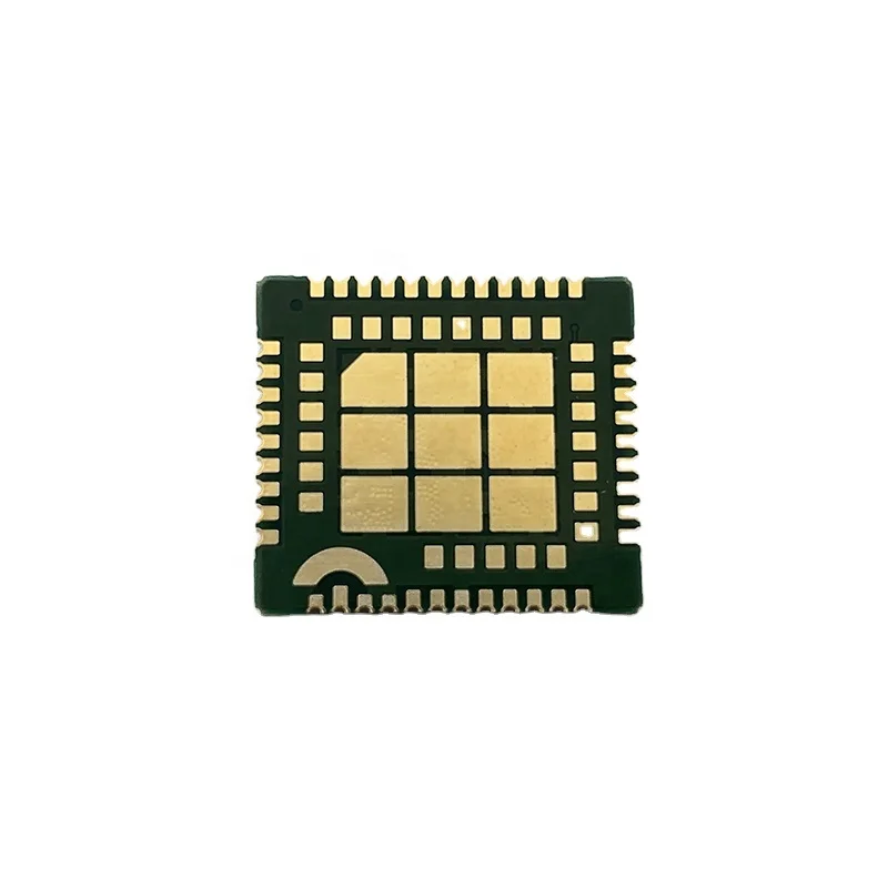 SIM7020 SIM7022 SIMCOM NB-IoT模块SIM7020多频段兼容SIM800C和SIM7020| Alibaba.com