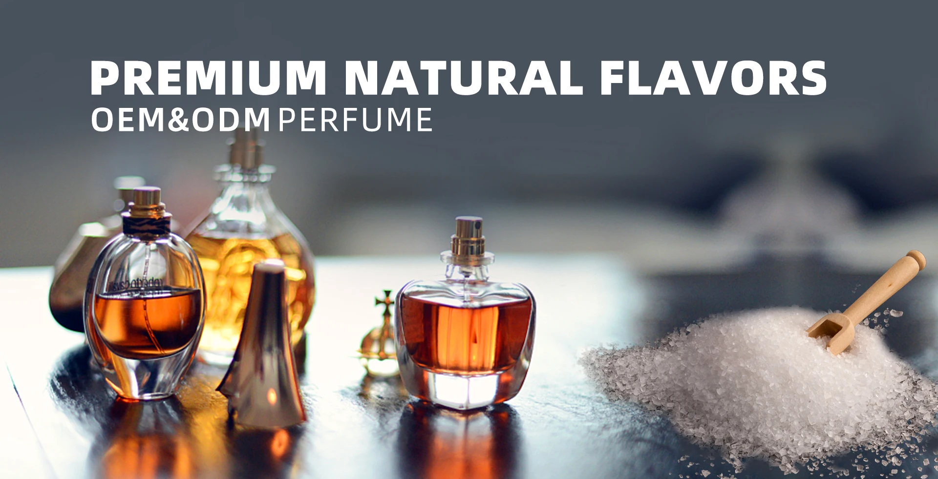 Top Quality 99% Cas 6790-58-5 Ambroxan Ambroxane Powder - Buy Ambroxan ...