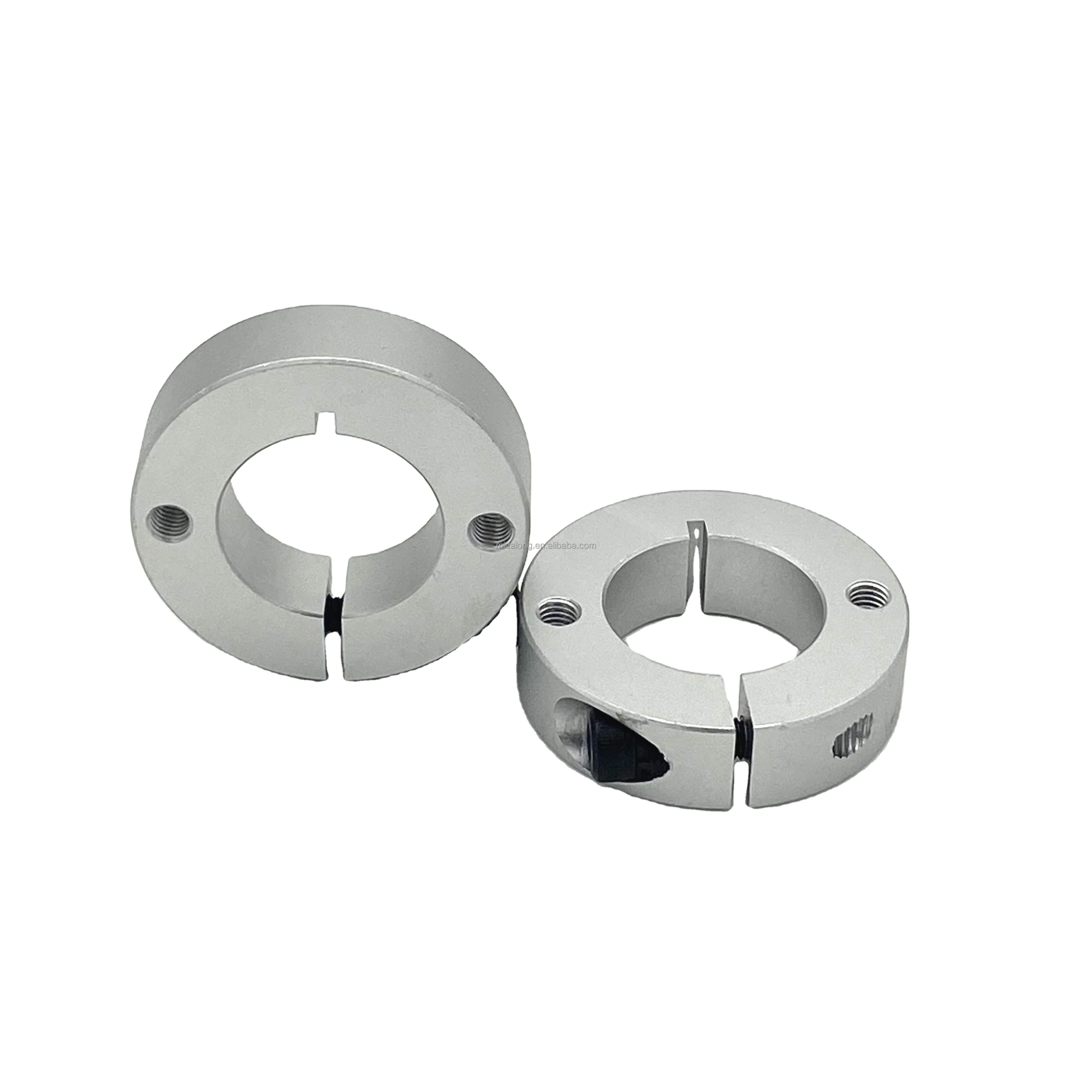 Alibaba.com: SCSM/SCSW Fixing Ring Open Type Double Hole Double Thread ...