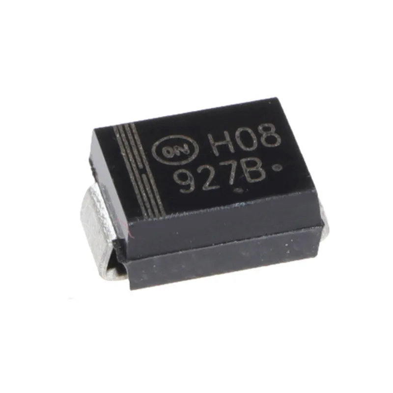 Original And New Hotselling1smb5921bt3g 1smb5925bt3g 1smb5927bt3g Smd ...